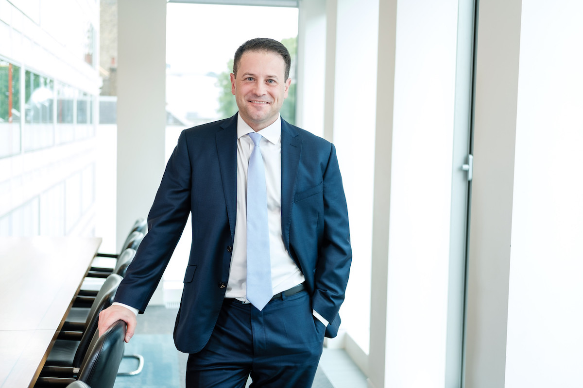 Shared ownership stamp duty: purchase - Shared Ownership Resources