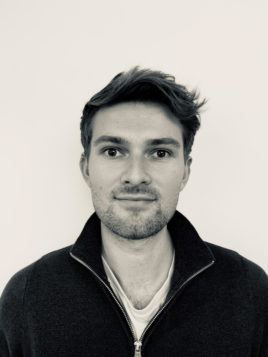 Q&A with JRF: Does shared ownership create poverty? - Shared Ownership ... Q&A with JRF: Does shared ownership create poverty? - Shared Ownership ...